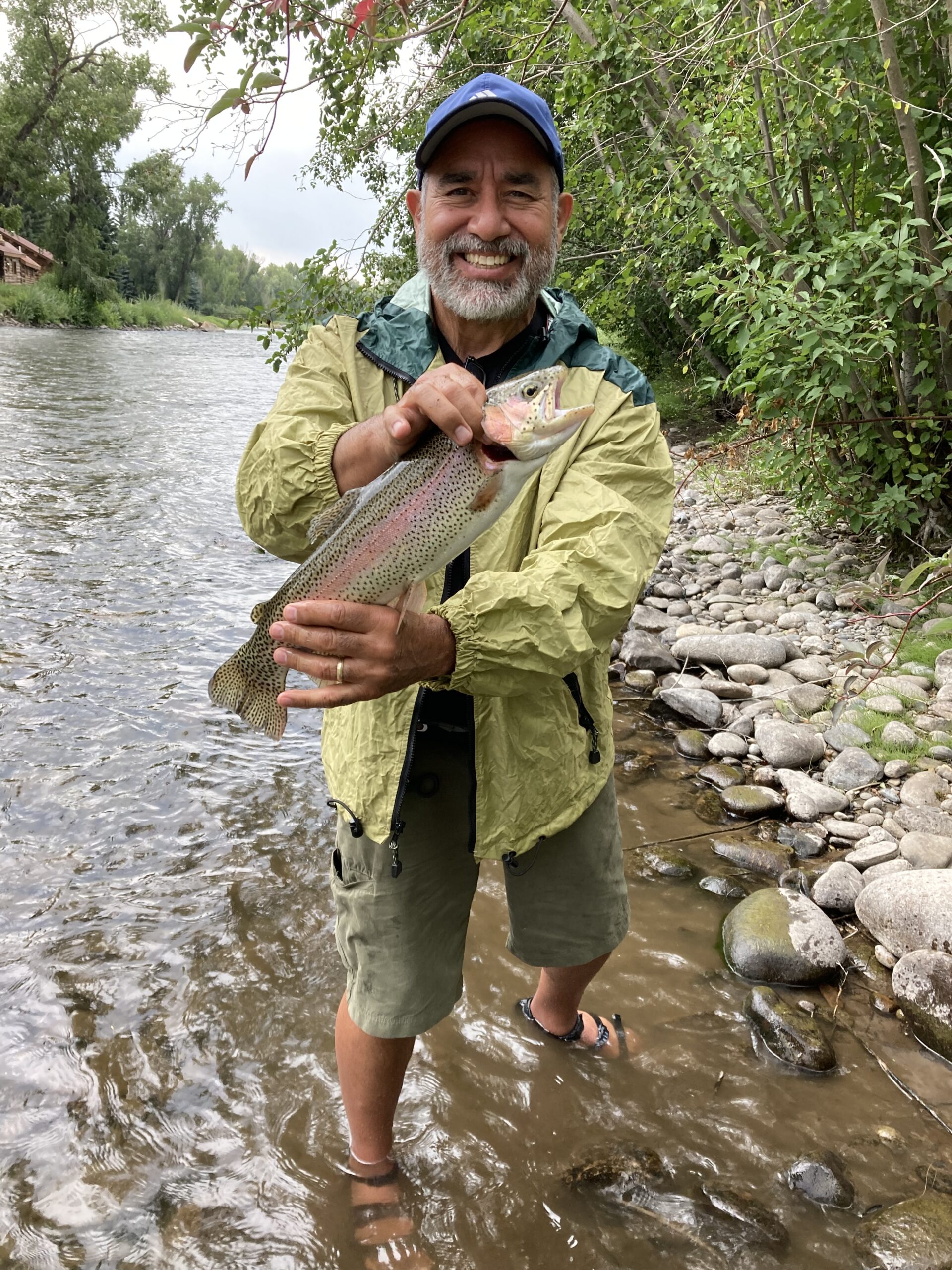 About - Robert Padilla Design Studio - Learn about Robert and Robert ...