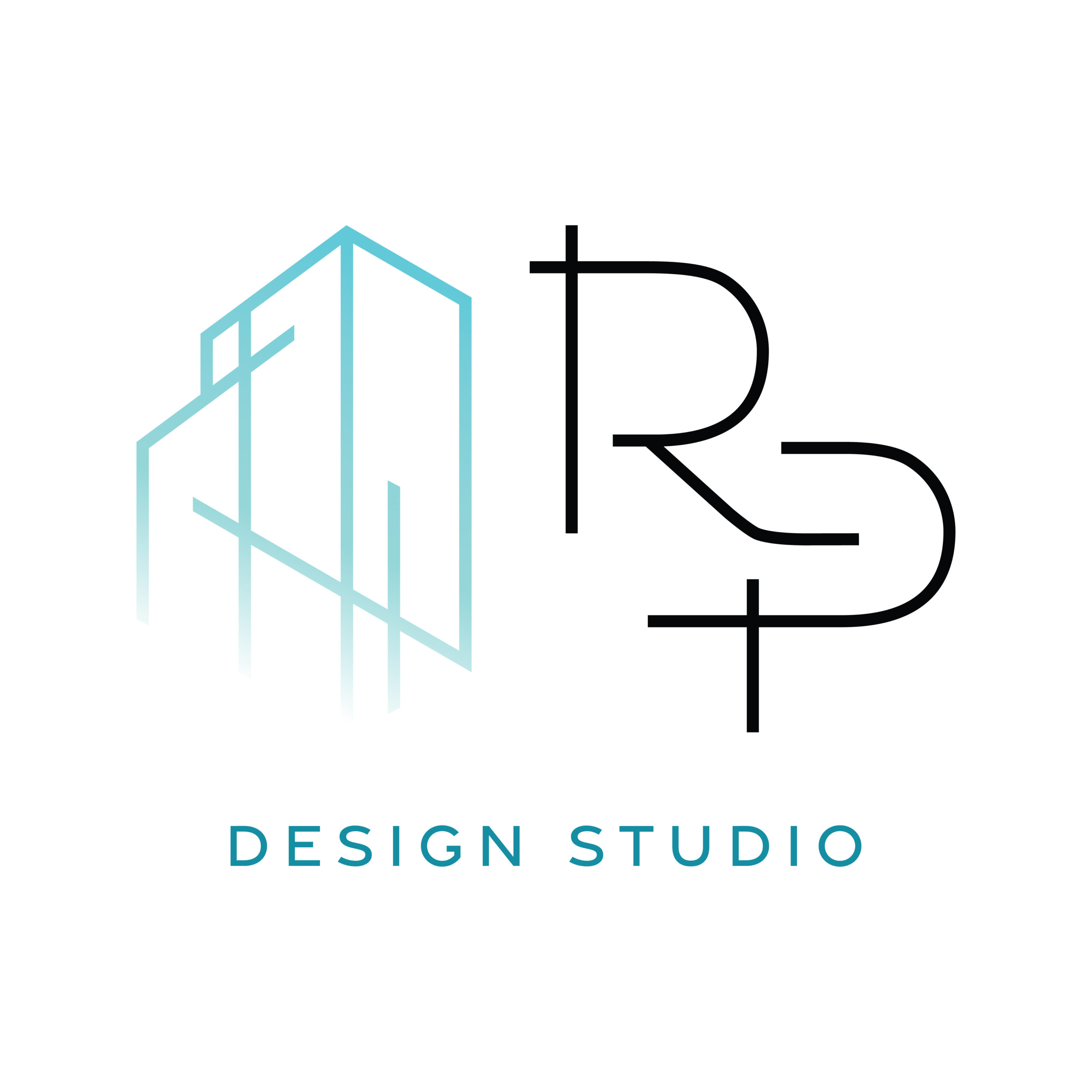 Robert Padilla Design Studio - Custom Home Designer serving the Florida ...